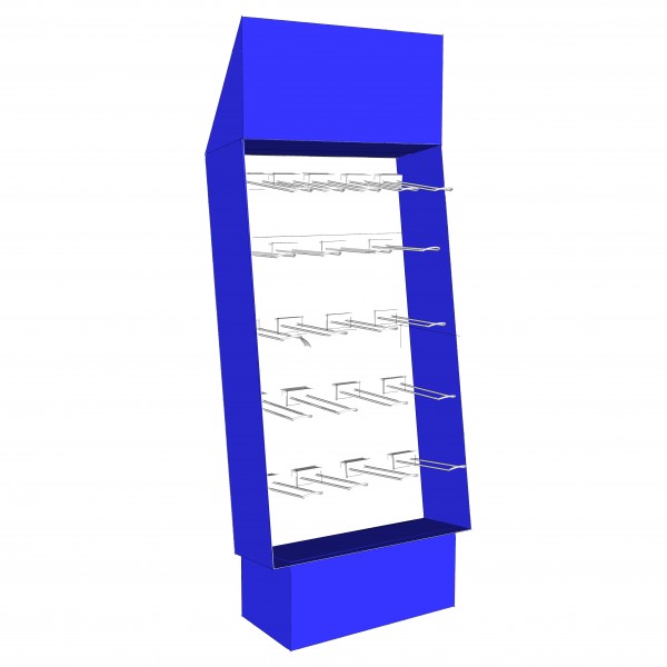 FSDUs – WWW.KENTONINSTORE.CO.UK