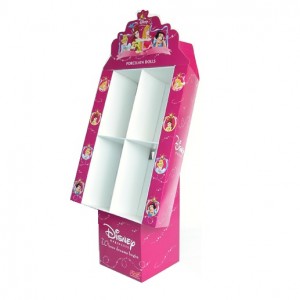 Disney FSDU – WWW.KENTONINSTORE.CO.UK