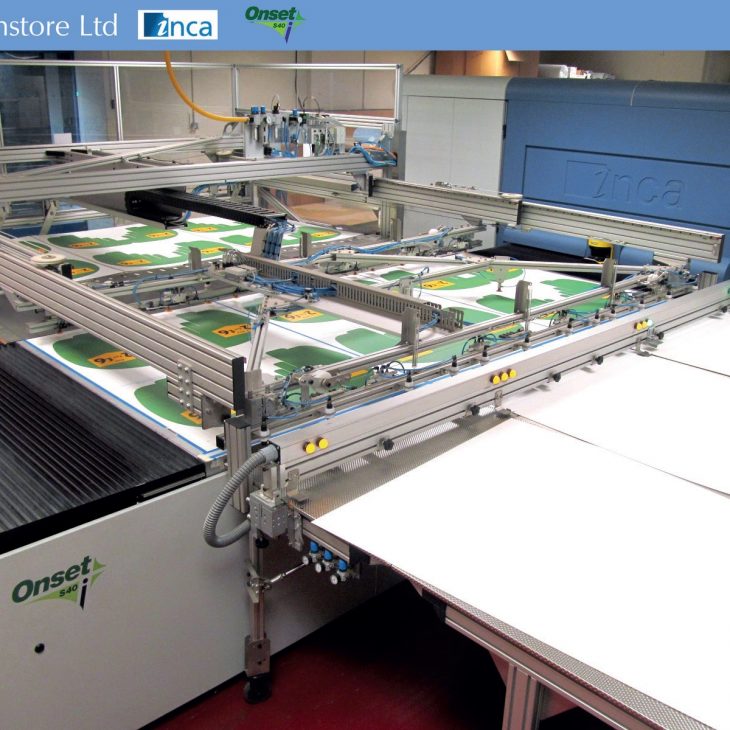 FSDU & CDU Cardboard Display: Retail POS Campaigns. FSDU cardboard ...