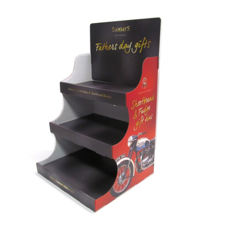 WWW.KENTONINSTORE.CO.UK – Specialising in Point Of Sale Print & Display